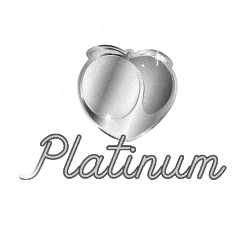 Tuesday 5/21/24 (PLATINUM) - NBA - Forums - Pregame.com