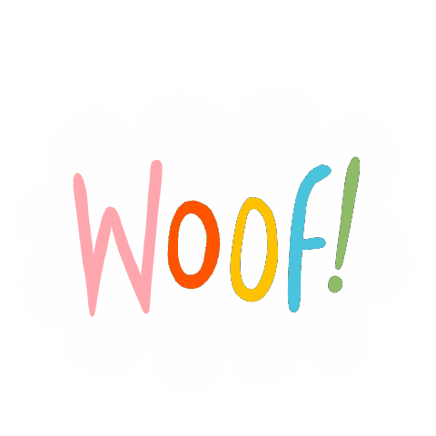 Saturday “ BRAWL of the wild & “ VILL vs ILL St - CFB - Forums ...