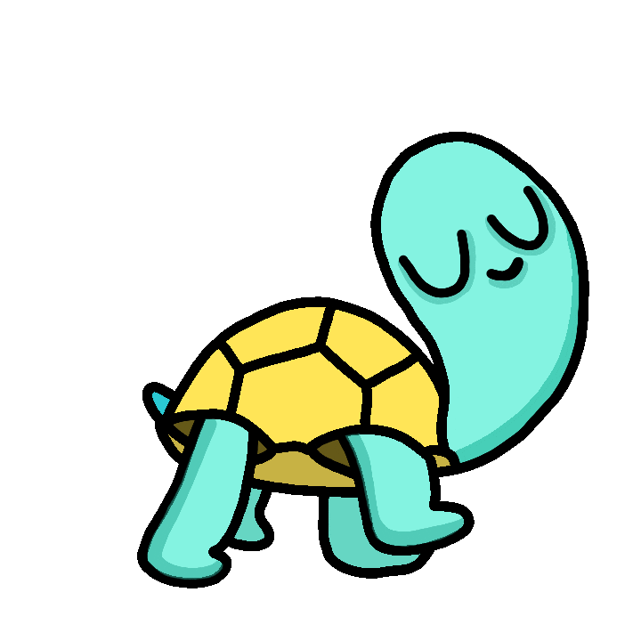 TURTLE - CBB - Forums - Pregame.com