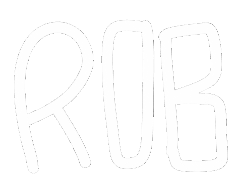 CBB Monday 11/18 - CBB - Forums - Pregame.com