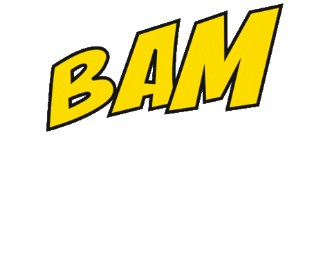 NFL 11/17 **Diamond** - NFL - Forums - Pregame.com