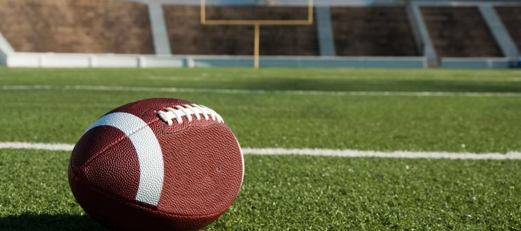 NFL vs. College Football: What Are the Differences? - News - Stories ...