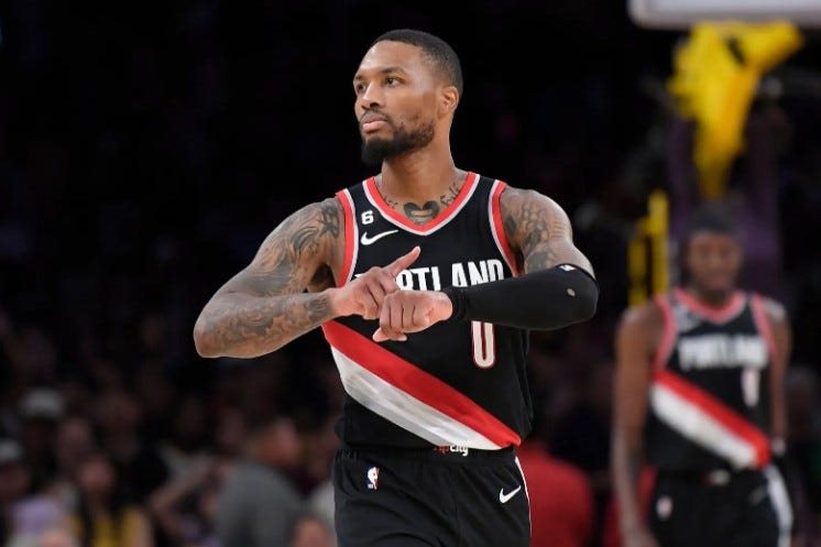 Top 10 Hottest NBA Players of All Time - NBA - Forums - Pregame.com