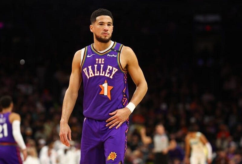 Top 10 Hottest NBA Players of All Time - NBA - Forums - Pregame.com