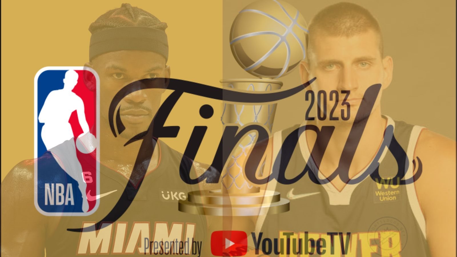 NBA Finals Forum Contest !!! - NBA - Forums - Pregame.com