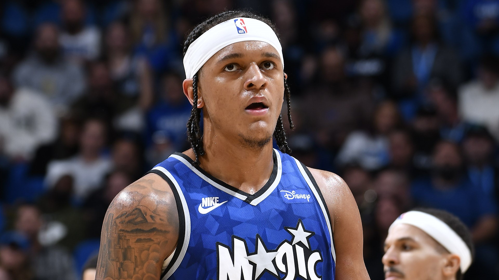 + 49 UNITS NBA RATED SEASON ON POINT ON FIRE N B A PROP - NBA - Forums ...