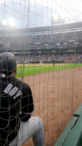 312 MLB Tuesday - Baseball - Forums - Pregame.com