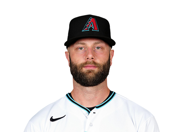 Christian Walker To Get an RBI/HOME RUN... TONIGHT 2X FREE - Baseball ...