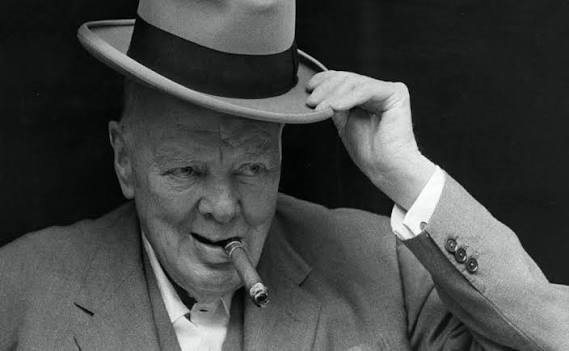 Hawkeye Cockeye - CFB - Forums - Pregame.com