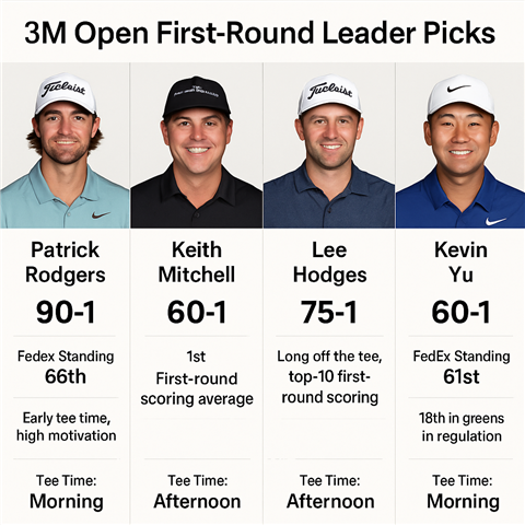 keith mitchell stats