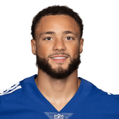 Austin Mack OVER 74.5 REC YARDS - Other Sports - Forums - Pregame.com