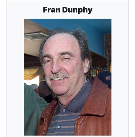 Jus saying...Armadillo Sports... - CBB - Forums - Pregame.com