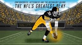 December 23, 1972 Immaculate reception - NFL - Forums - Pregame.com